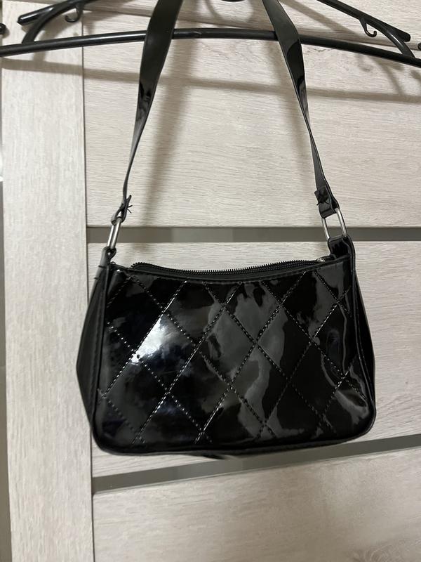 Сумка — цена 30 грн в каталоге Сумки Купить аксессуары по доступной цене на Шафе Украина