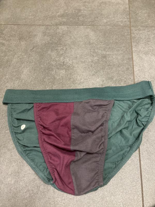 Трусы мужские — цена 150 грн в каталоге Трусы Купить мужские вещи по доступной цене на Шафе