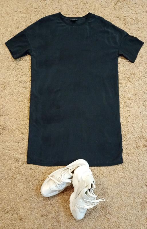 Сукня Cos — ціна 875 грн у каталозі Сукні міді Купити жіночі речі за доступною ціною на Шафі