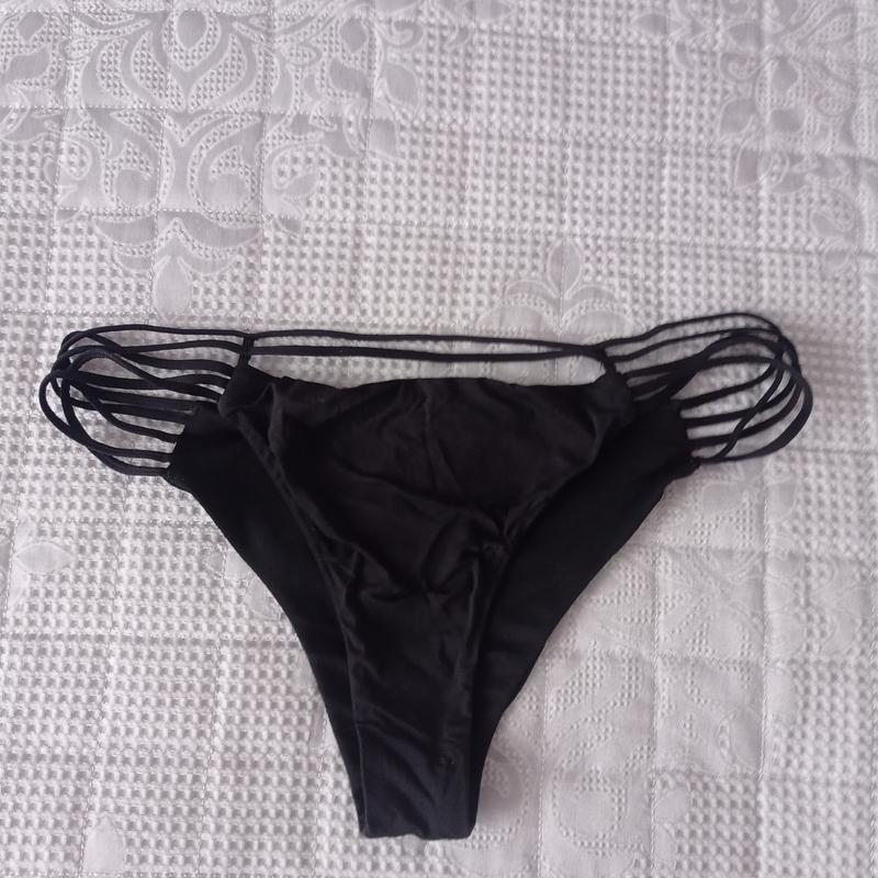 Плавки до купальника calzedonia cobey — ціна 250 грн у каталозі ...