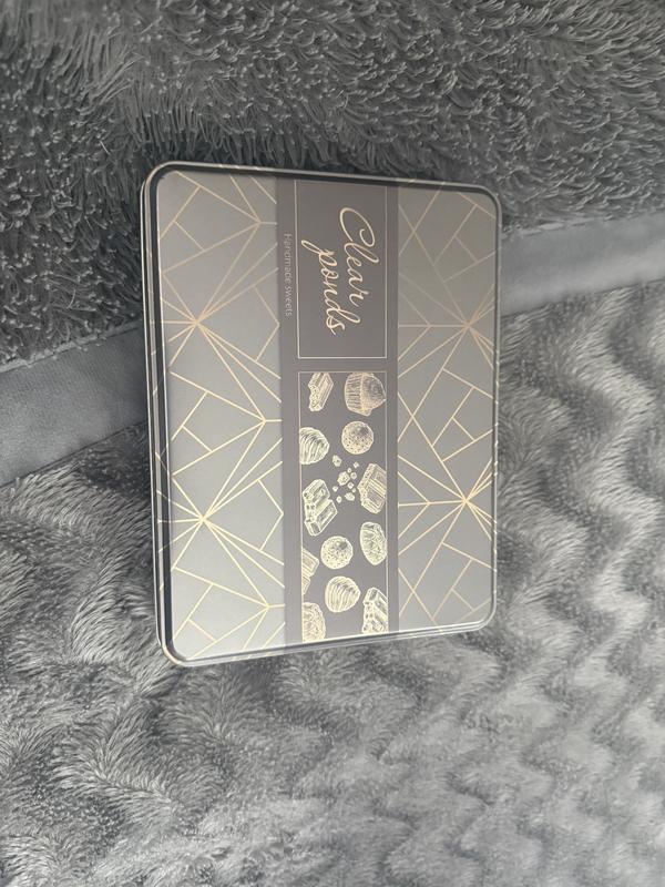 Коробка коробочка шкатулка — ціна 120 грн у каталозі Коробки Купити товари для дому та побуту за