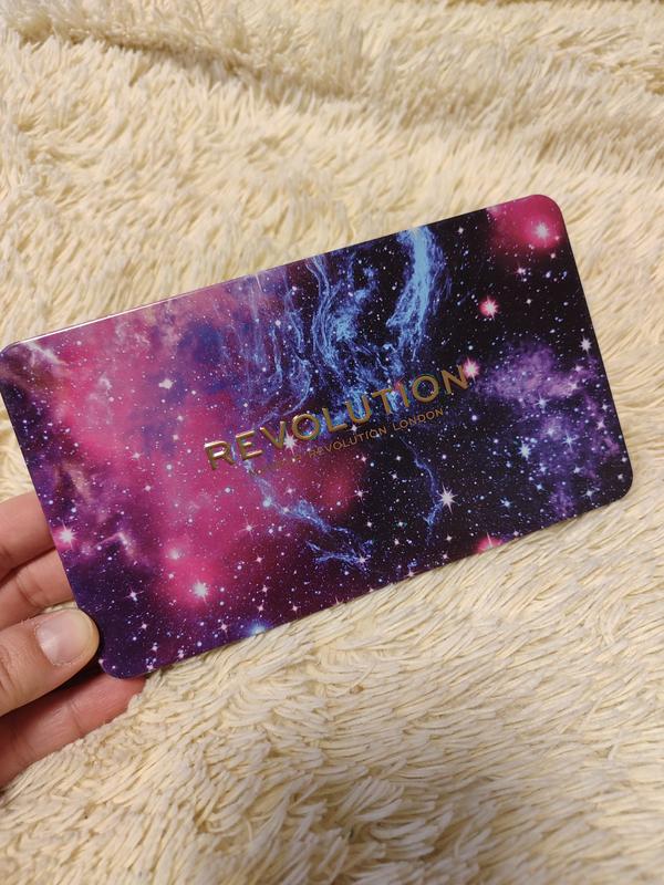 Тени — цена 150 грн в каталоге Тени для век Купить товары для красоты и здоровья по доступной