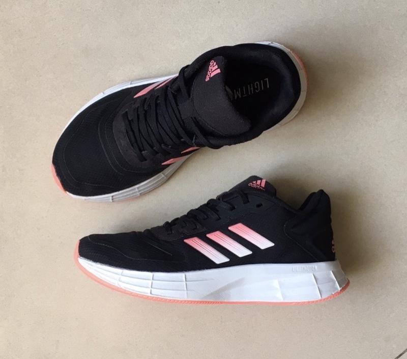 Кросівки adidas (indonesia) оригінал — ціна 1300 грн у каталозі ...