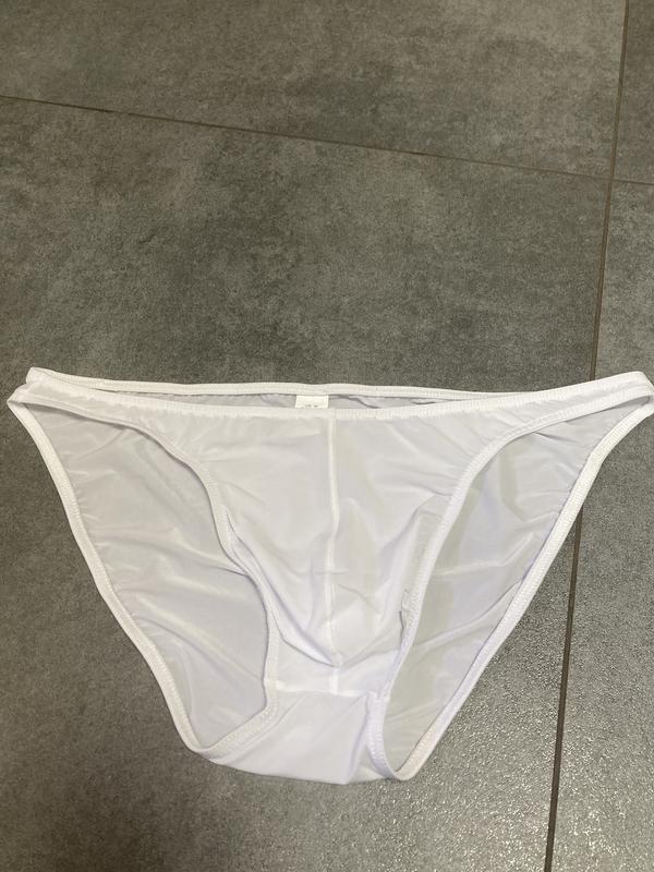 Трусы мужские — цена 180 грн в каталоге Трусы Купить мужские вещи по доступной цене на Шафе