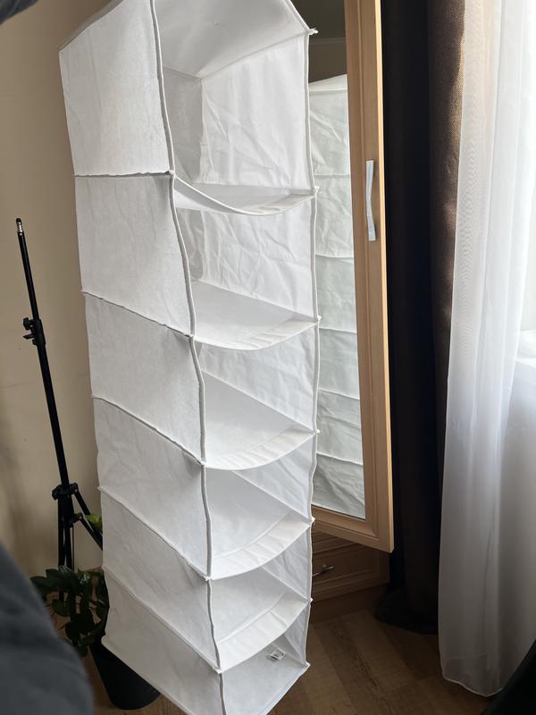 Підвісний органайзер — ціна 100 грн у каталозі Органайзери Купити товари для дому та побуту за