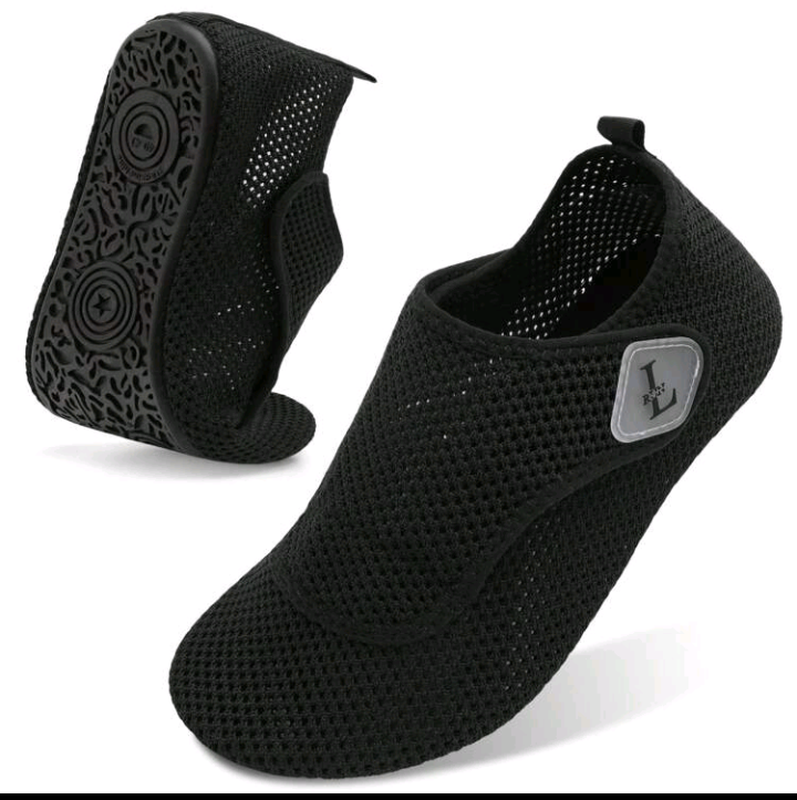 Пляжні капці — ціна 1100 грн у каталозі Капці Купити жіночі речі за доступною ціною на Шафі