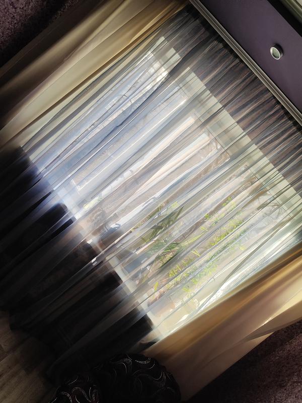 Штори та гардина — ціна 2000 грн у каталозі Штори Купити товари для дому та побуту за доступною