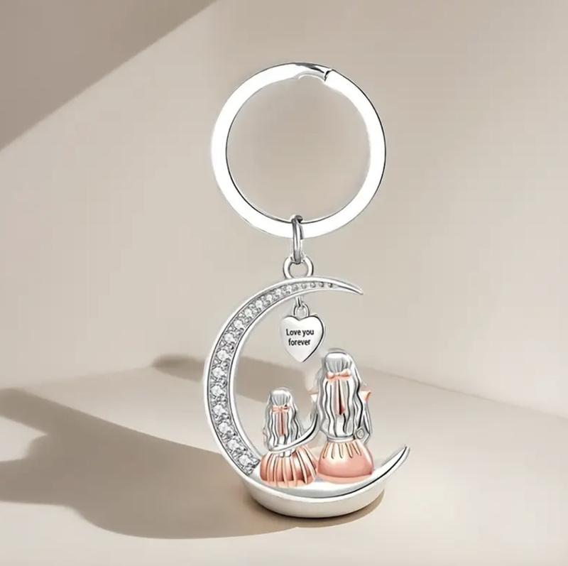 Брелок — ціна 75 грн у каталозі Брелоки Купити товари для дому та побуту за доступною ціною на