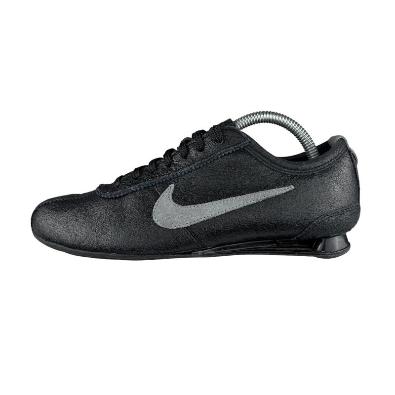 Кросівки nike shox rivalry originals,кроссовки оригинал, оригінал ...