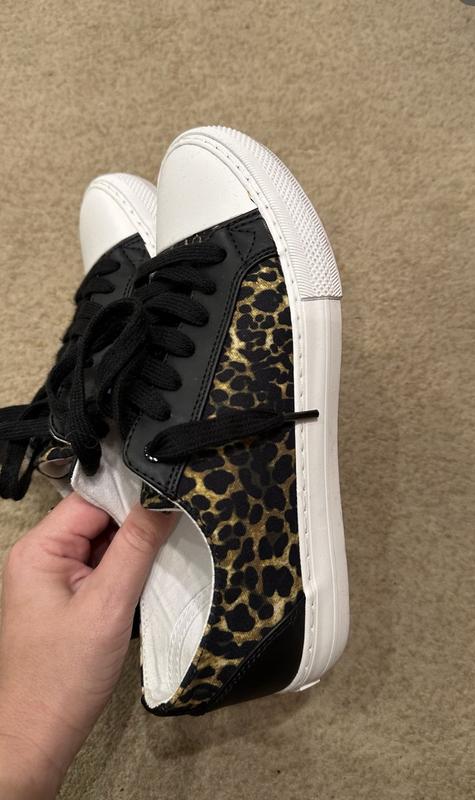 Кеди guess passit — ціна 900 грн у каталозі Кеди Купити жіночі речі за ...