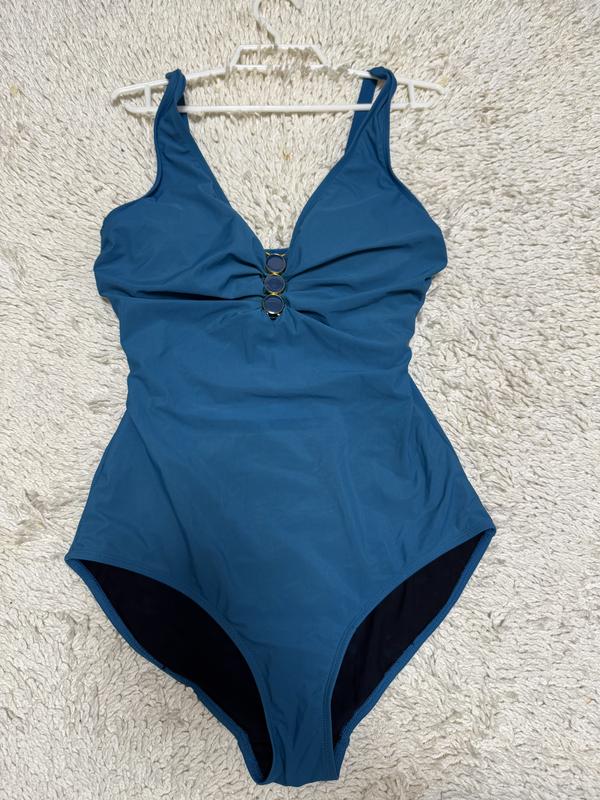 Купальник — ціна 170 грн у каталозі Купальники Купити жіночі речі за доступною ціною на Шафі