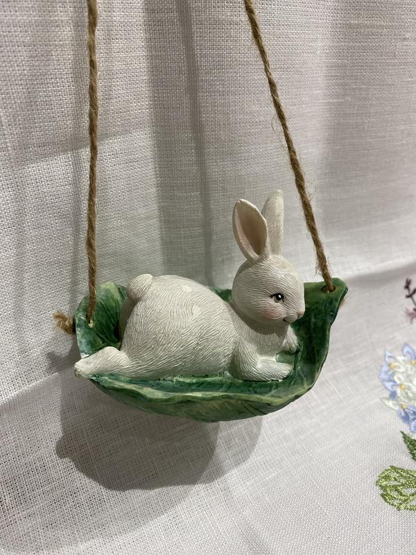 Статуетка скульптура колекційна — ціна 500 грн у каталозі Статуетки Купити товари для дому та