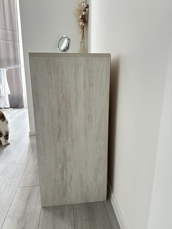 Комод — ціна 2500 грн у каталозі Комоди Купити товари для дому та побуту за доступною ціною на