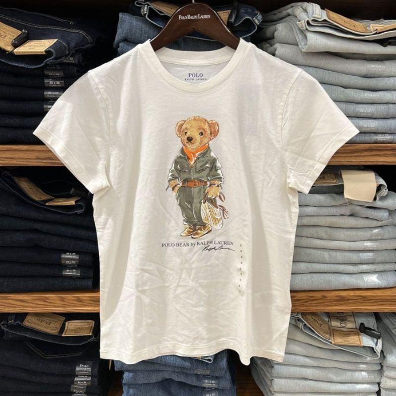 Футболка преміум — ціна 720 грн у каталозі Футболки Купити жіночі речі за доступною ціною на