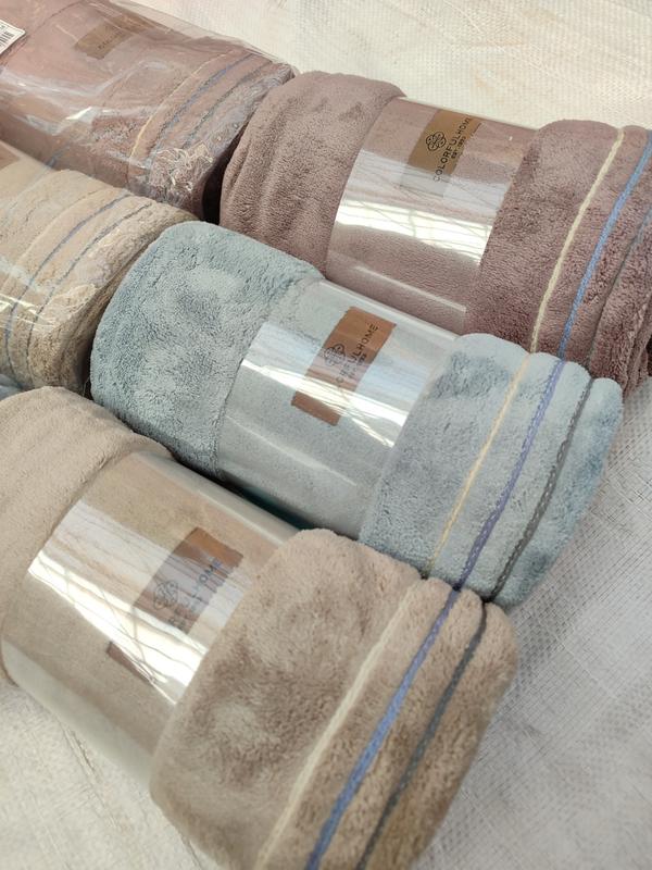 Рушничок сауна — ціна 225 грн у каталозі Рушники Купити товари для дому та побуту за доступною