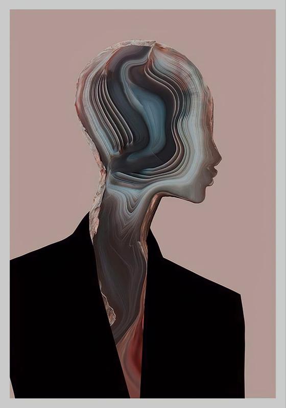 Картини — цена 32000 грн в каталоге Картины Купить товары для дома и быта по доступной цене на