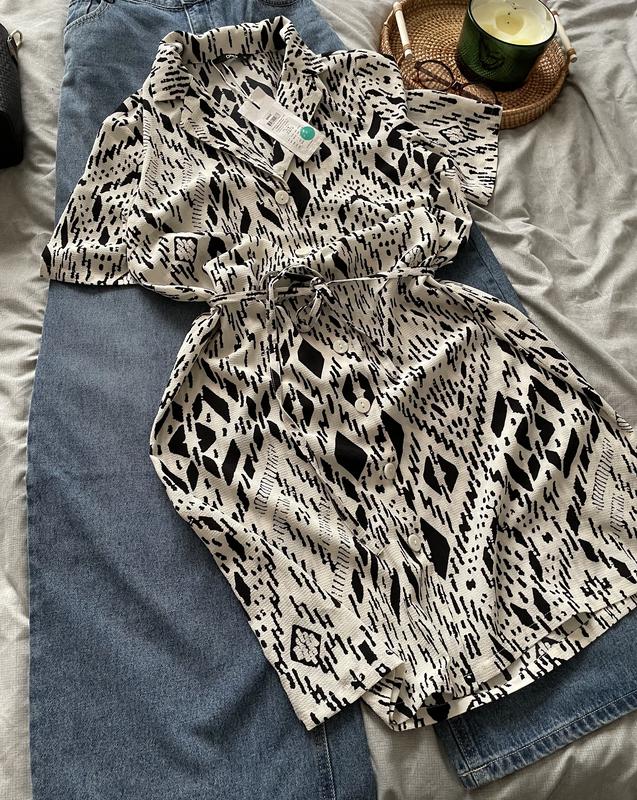 Сукня сарафан — цена 160 грн в каталоге Сарафаны Купить женские вещи по доступной цене на Шафе