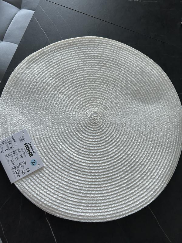 Серветниці — ціна 300 грн у каталозі Серветниці Купити товари для дому та побуту за доступною