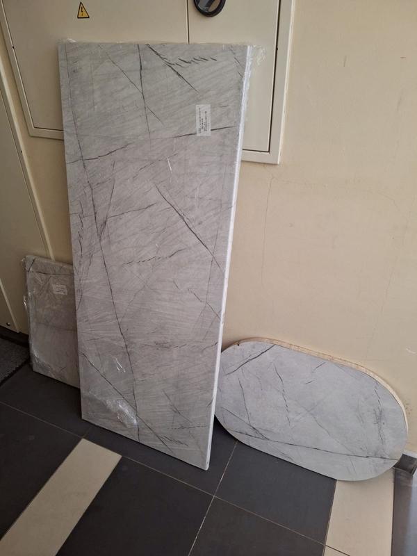 Стільниця для кухні залишки — ціна 2000 грн у каталозі Меблі для кухні Купити товари для дому та