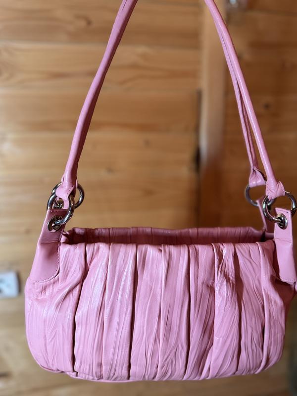 Сумочка — ціна 450 грн у каталозі Сумки Купити аксесуари за доступною ціною на Шафі Україна