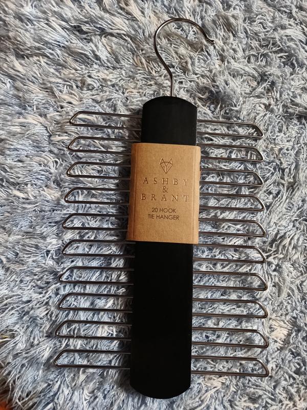 Органайзер для краваток — ціна 100 грн у каталозі Органайзери Купити товари для дому та побуту