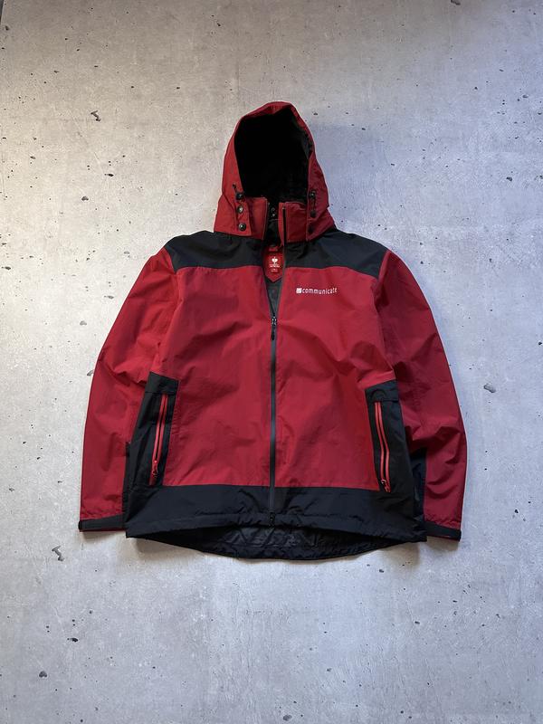 Engelbert strauss work wear jacket original робоча куртка оригінал ...