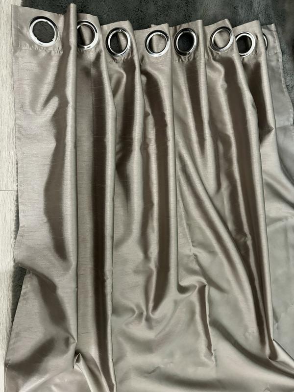 Штори — цена 900 грн в каталоге Шторы Купить товары для дома и быта по доступной цене на Шафе