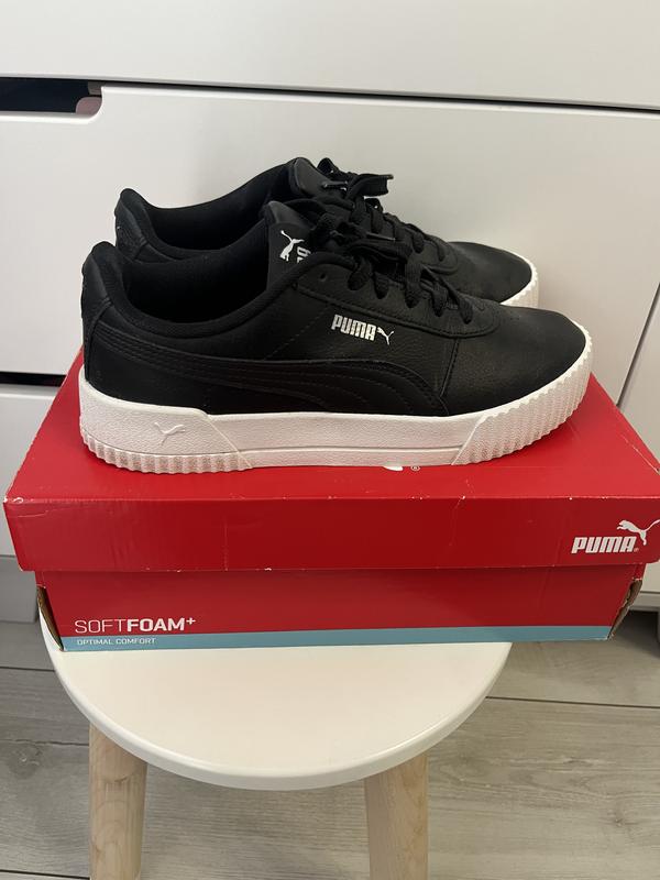 Кросівки puma 38,5 розмір — ціна 900 грн у каталозі Кросівки Купити ...