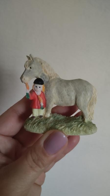 Статуетка — ціна 150 грн у каталозі Статуетки Купити товари для дому та побуту за доступною