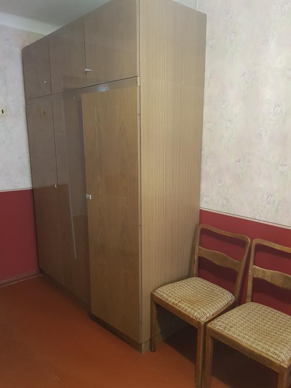 Гарнітур для спальні — ціна 8700 грн у каталозі Меблеві гарнітури Купити товари для дому та