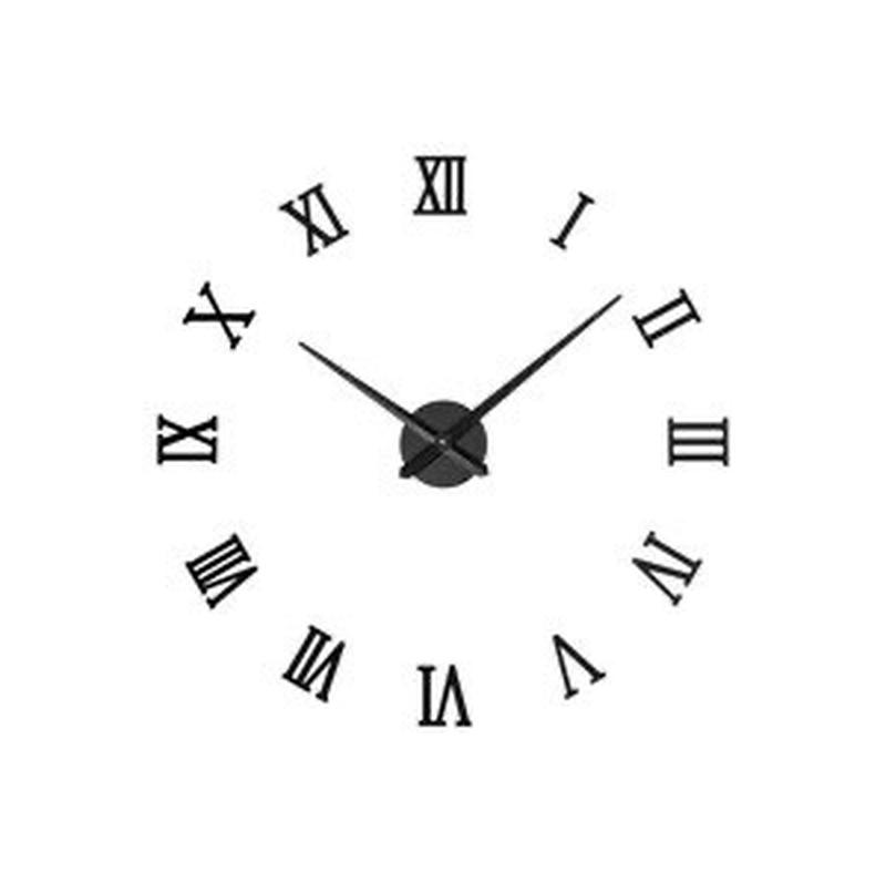 Настенные часы своими руками — цена 200 грн в каталоге Часы Купить товары для дома и быта по