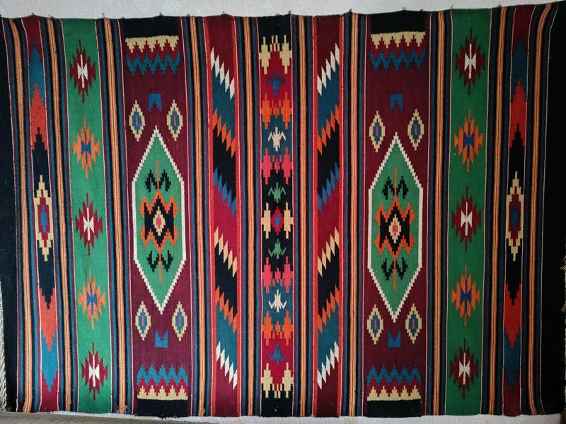 Килими — ціна 2000 грн у каталозі Килими Купити товари для дому та побуту за доступною ціною на