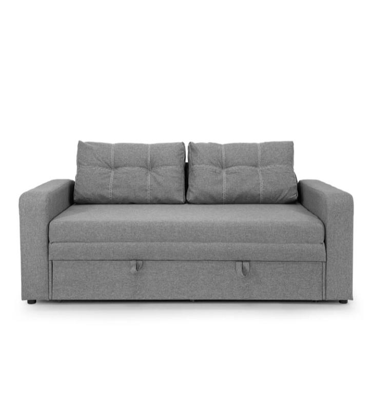 Диван томас — ціна 5000 грн у каталозі Ліжка Купити товари для дому та побуту за доступною ціною