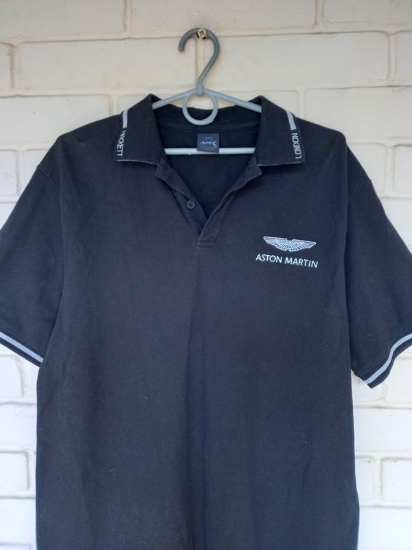 Vbjnk — ціна 1 грн у каталозі Босоніжки Купити жіночі речі за доступною ...