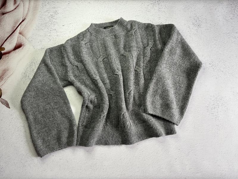 Светр Lipsy London — ціна 350 грн у каталозі Светри Купити жіночі речі за доступною ціною на