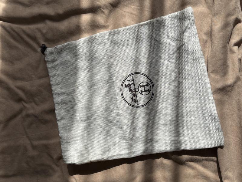 Пильник — ціна 290 грн у каталозі Органайзери Купити товари для дому та