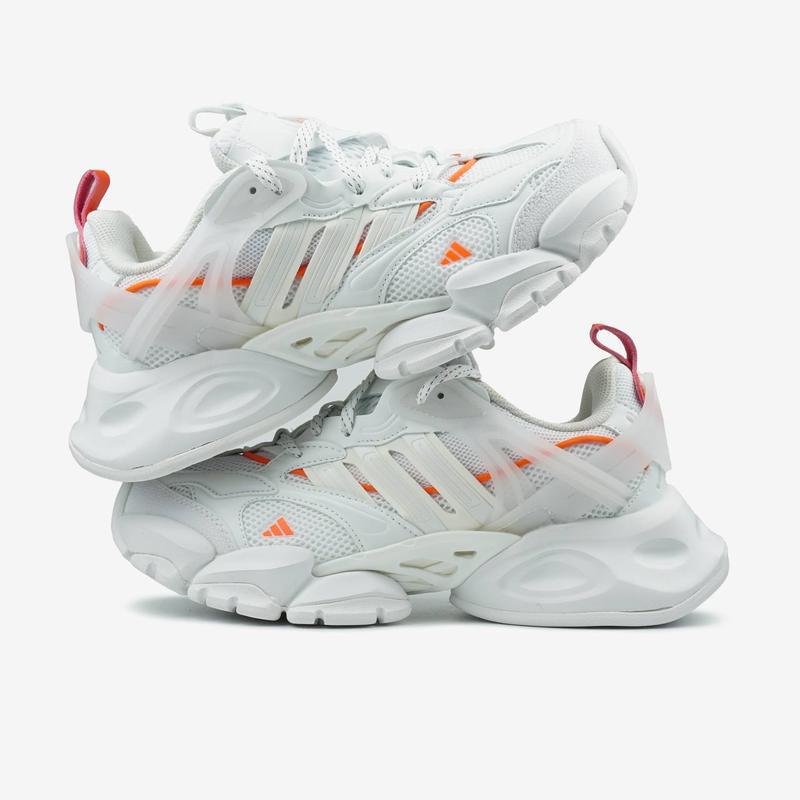 Adidas vento xlg deluxe white orange — ціна 3900 грн у каталозі ...