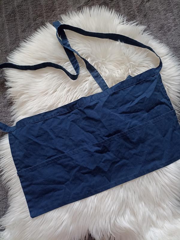 Фартук жіночий — ціна 79 грн у каталозі Фартухи Купити товари для дому та побуту за доступною