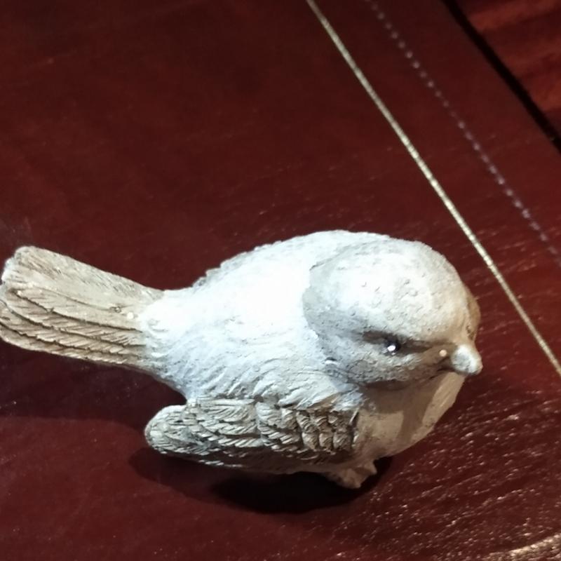 Статуетка — ціна 150 грн у каталозі Статуетки Купити товари для дому та побуту за доступною