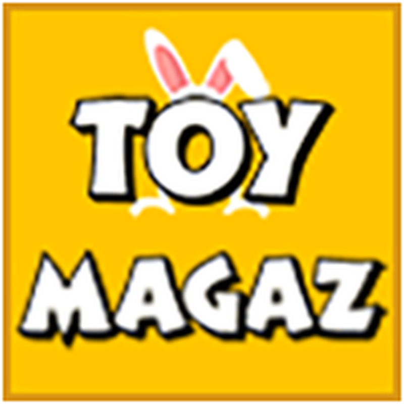Мягкая игрушка луна 22 см пять ночей с фредди Fnaf 9 фнаф 9 — цена 340