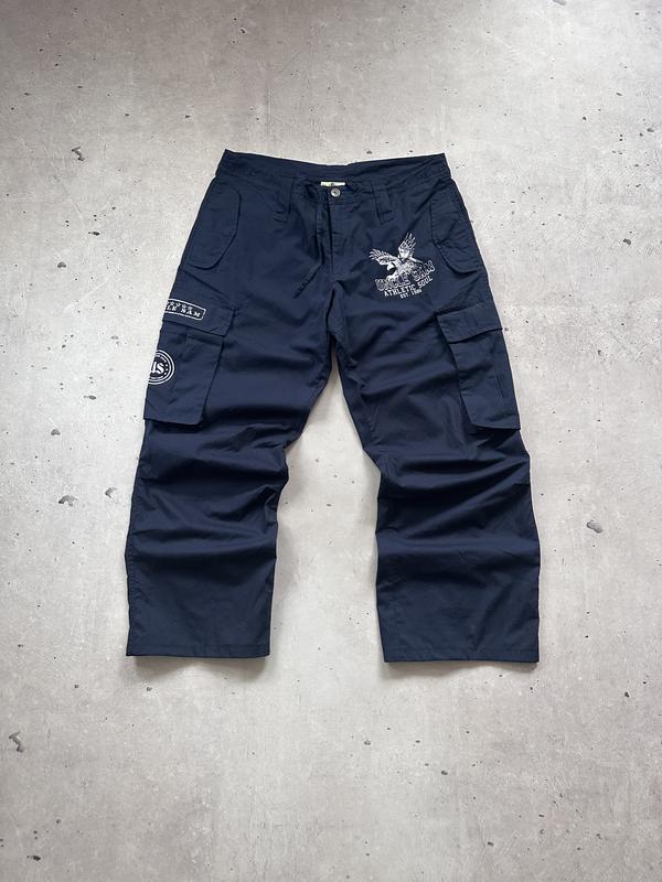 Uncle sam ma-1 tactical cargo pants original тактические карго брюки ...