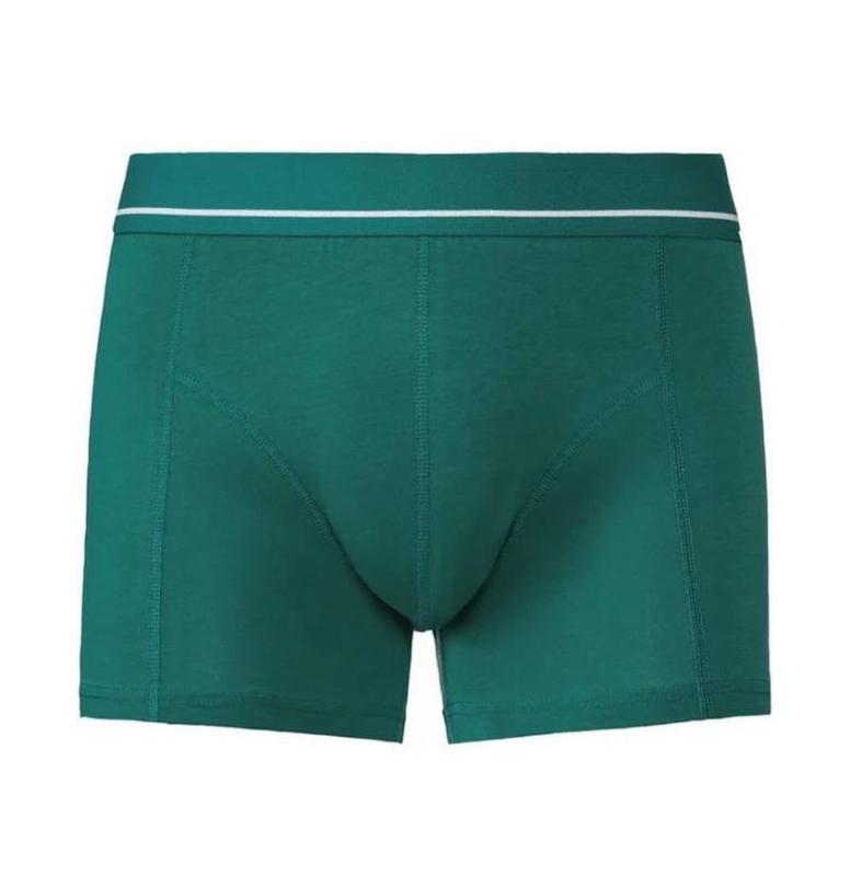 Трусы мужские — цена 110 грн в каталоге Трусы Купить мужские вещи по доступной цене на Шафе