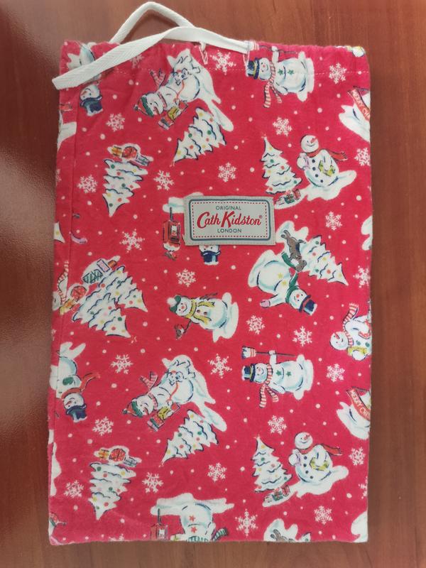 Пильник — ціна 50 грн у каталозі Органайзери Купити товари для дому та побуту за доступною ціною