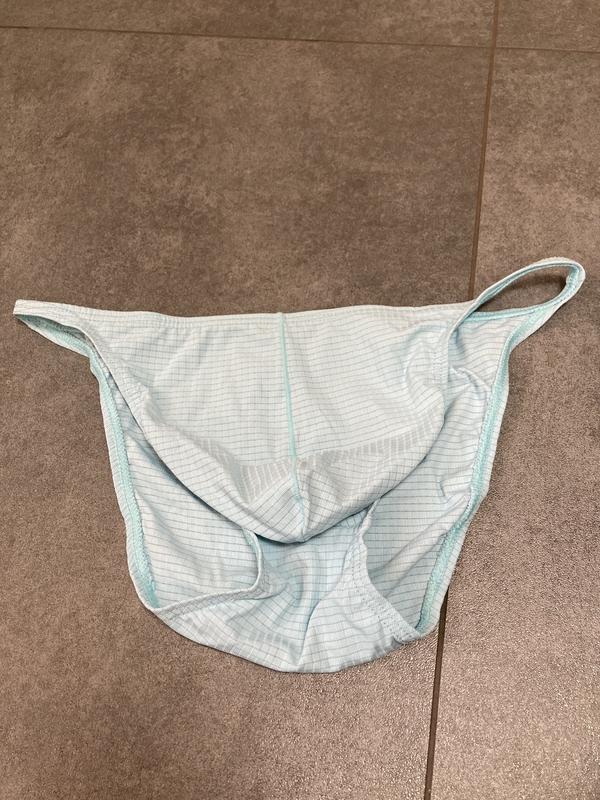 Трусы мужские — цена 200 грн в каталоге Трусы Купить мужские вещи по доступной цене на Шафе