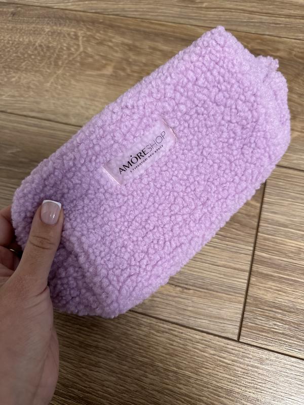 Косметичка — ціна 280 грн у каталозі Органайзери Купити товари для дому та побуту за доступною