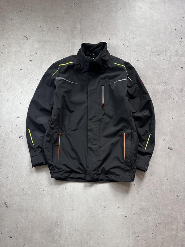 Engelbert strauss work wear jacket original робоча курточка — ціна 1750 ...
