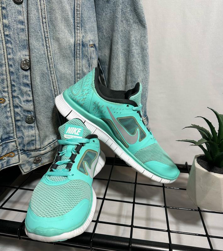 Кросівки nike оригінал — ціна 590 грн у каталозі Кросівки Купити жіночі речі за доступною ціною ...