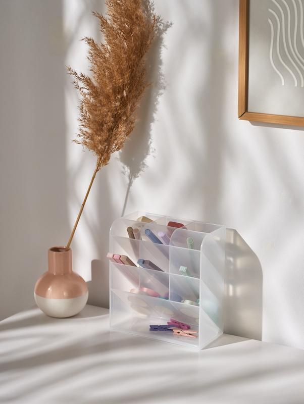 Органайзер — ціна 200 грн у каталозі Органайзери Купити товари для дому та побуту за доступною