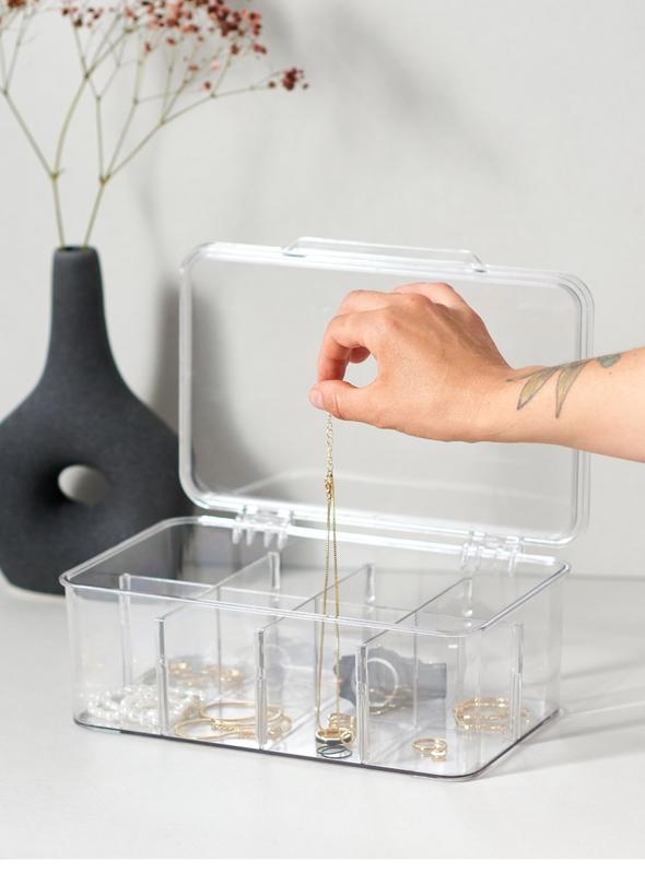 Органайзер — ціна 300 грн у каталозі Органайзери Купити товари для дому та побуту за доступною