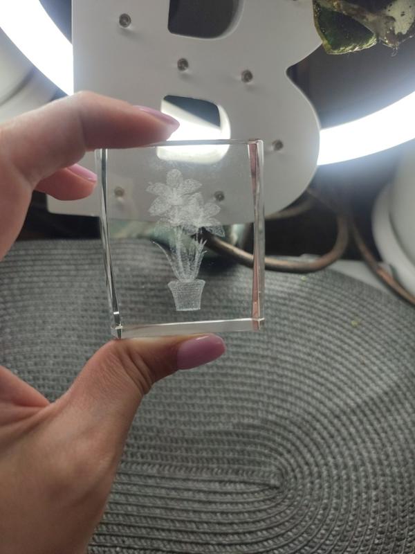 Статуетка — ціна 95 грн у каталозі Статуетки Купити товари для дому та побуту за доступною ціною